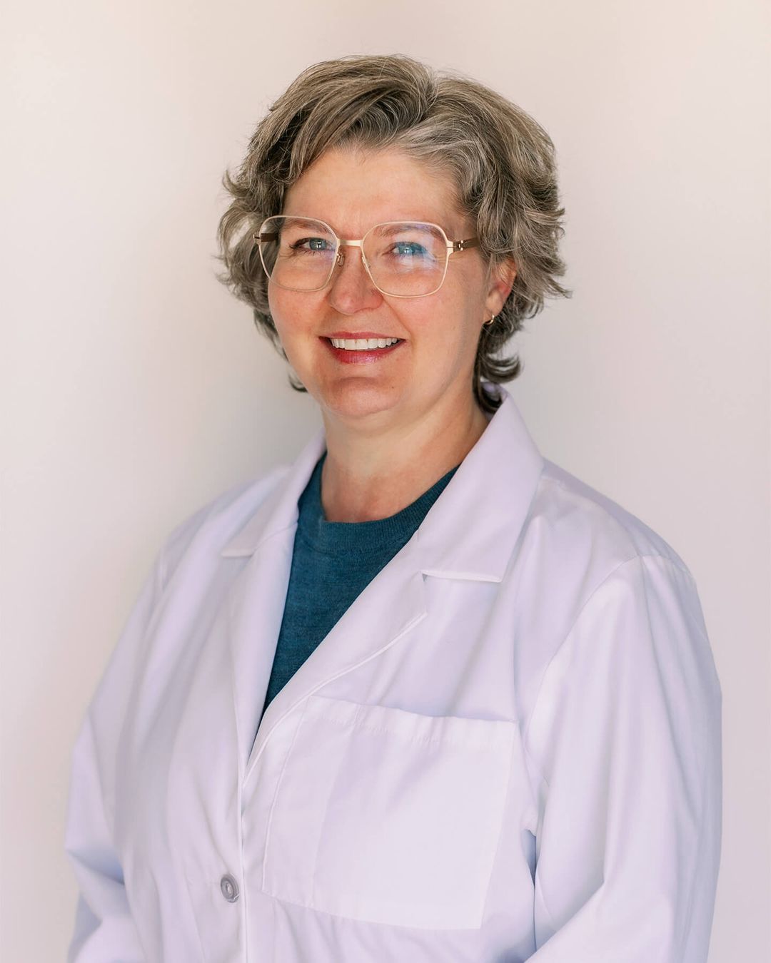 About Us • Southern Oregon Anesthesia